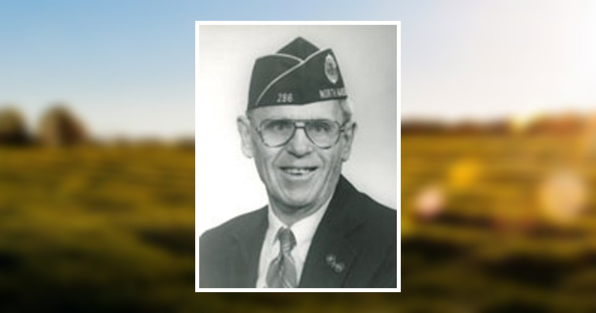 Jack E. Hidy Obituary 2010 - McKee Mortuary Inc.