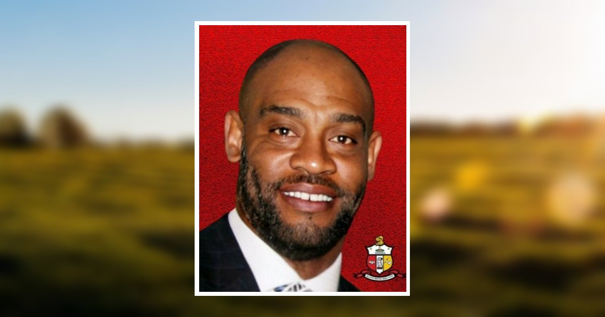 Kevin M. Wheaton Obituary April 1, 2023 - Lewis and Wright Funeral ...