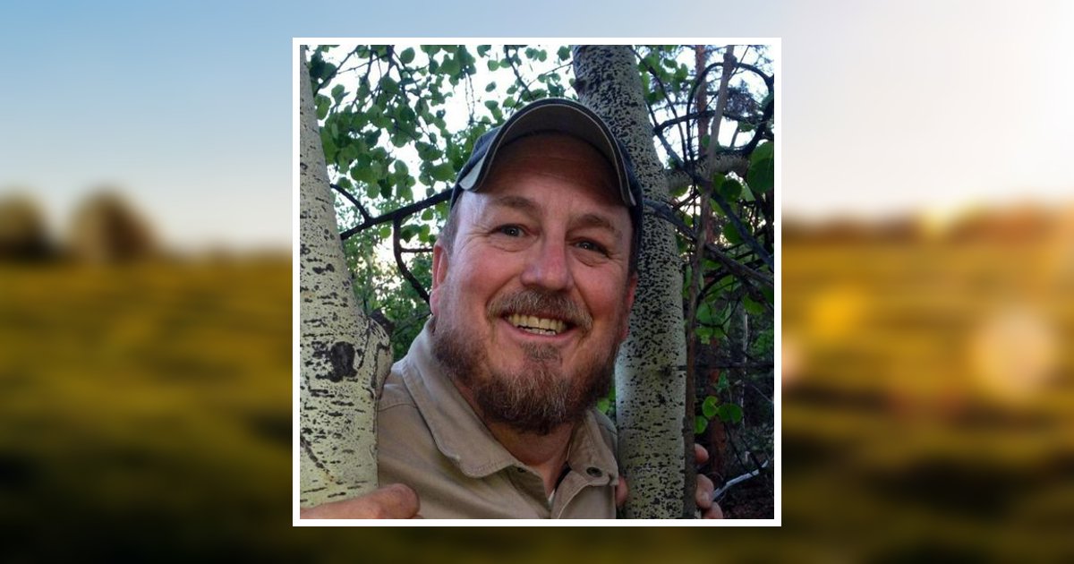 Carl Eric Fulton Obituary April 8, 2025 - Wilcox Family Funeral Home ...