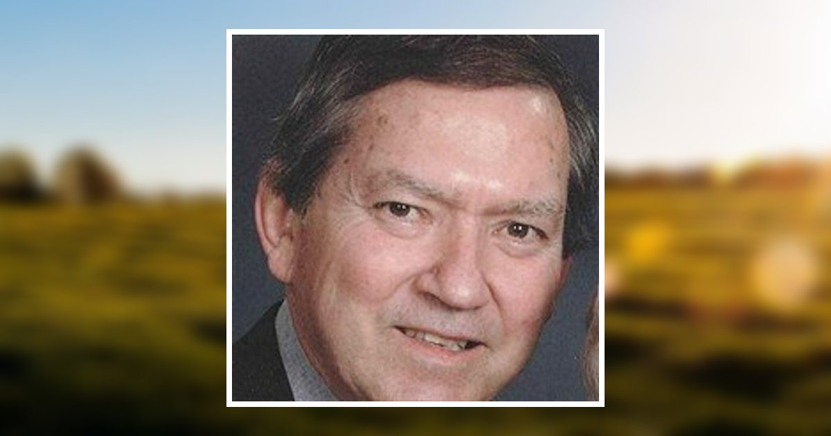 Robert Kastner Obituary January 26, 2015 - Mahn Family Funeral and Cremation Services