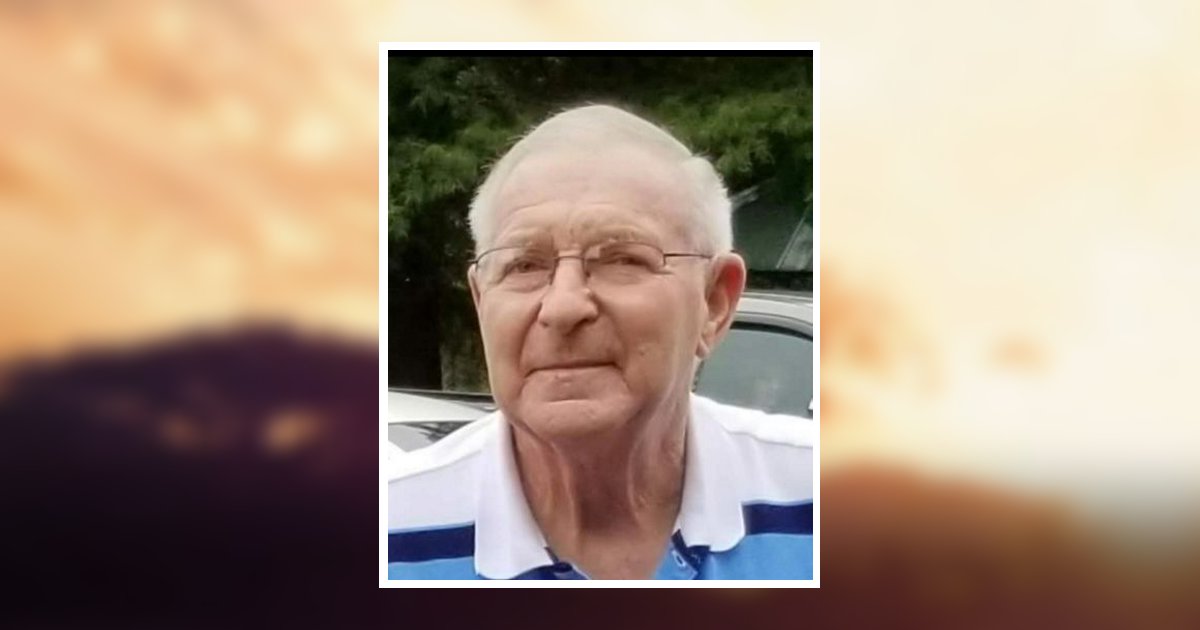 Michael "Mickey" Lee Badgett Obituary July 8, 2024 - Moody Funeral Services
