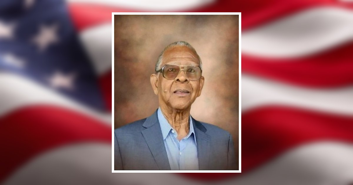 Melvin James Hypolite Obituary December 31, 2024 - Pellerin Funeral Homes