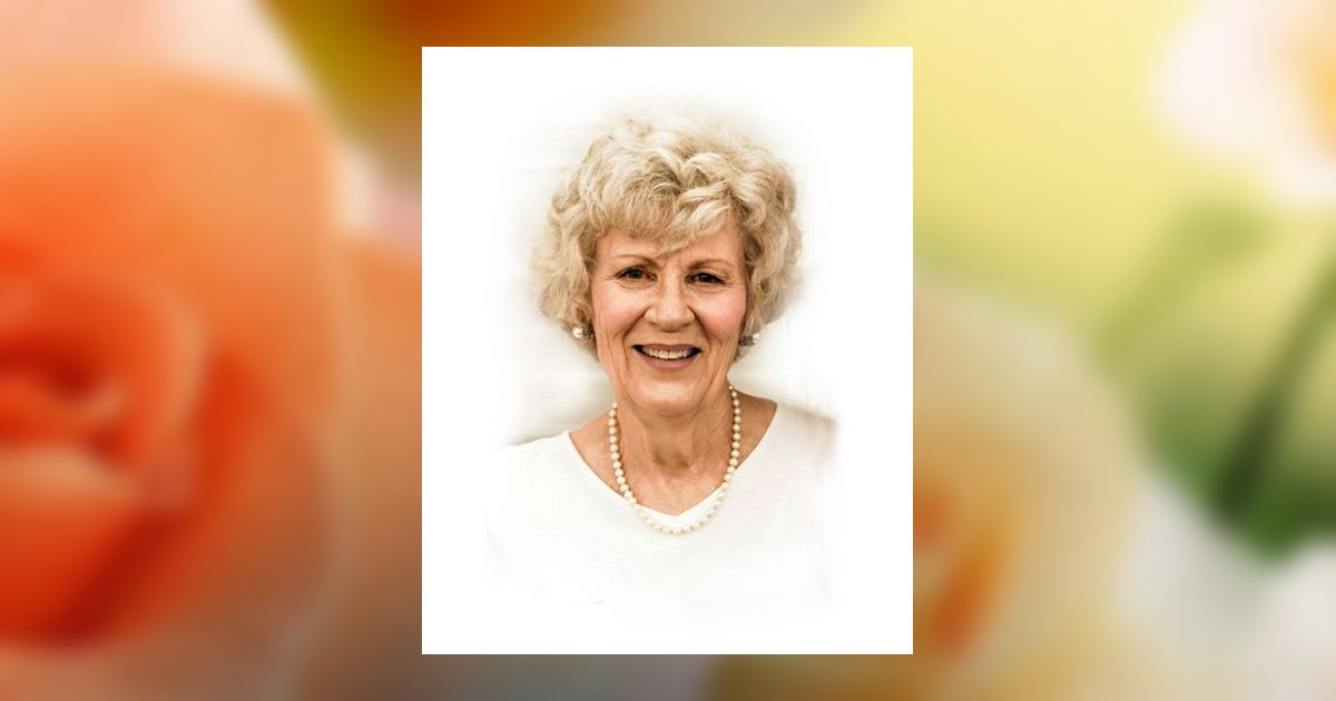 Carol Westover Parkin Obituary September 14, 2023 - Lindquist Mortuary Carol Westover Parkin Obituary September 14, 2023 - Lindquist Mortuary