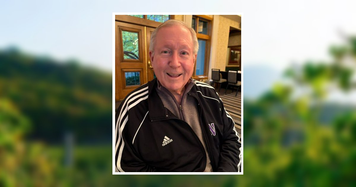 Mark Edward Toscano Obituary August 7, 2024 - Davenport Family Funeral ...