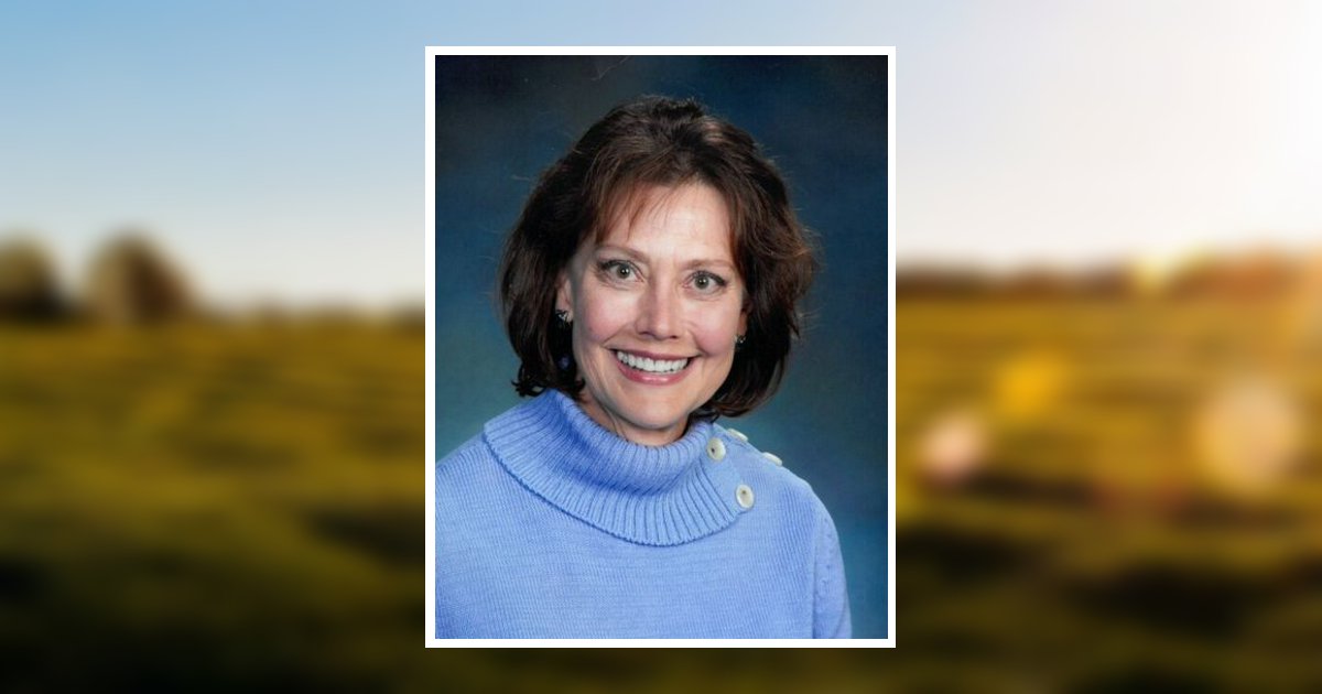 Mary Kay Jenkins Obituary August 10, 2022 - Horan & McConaty Funeral ...