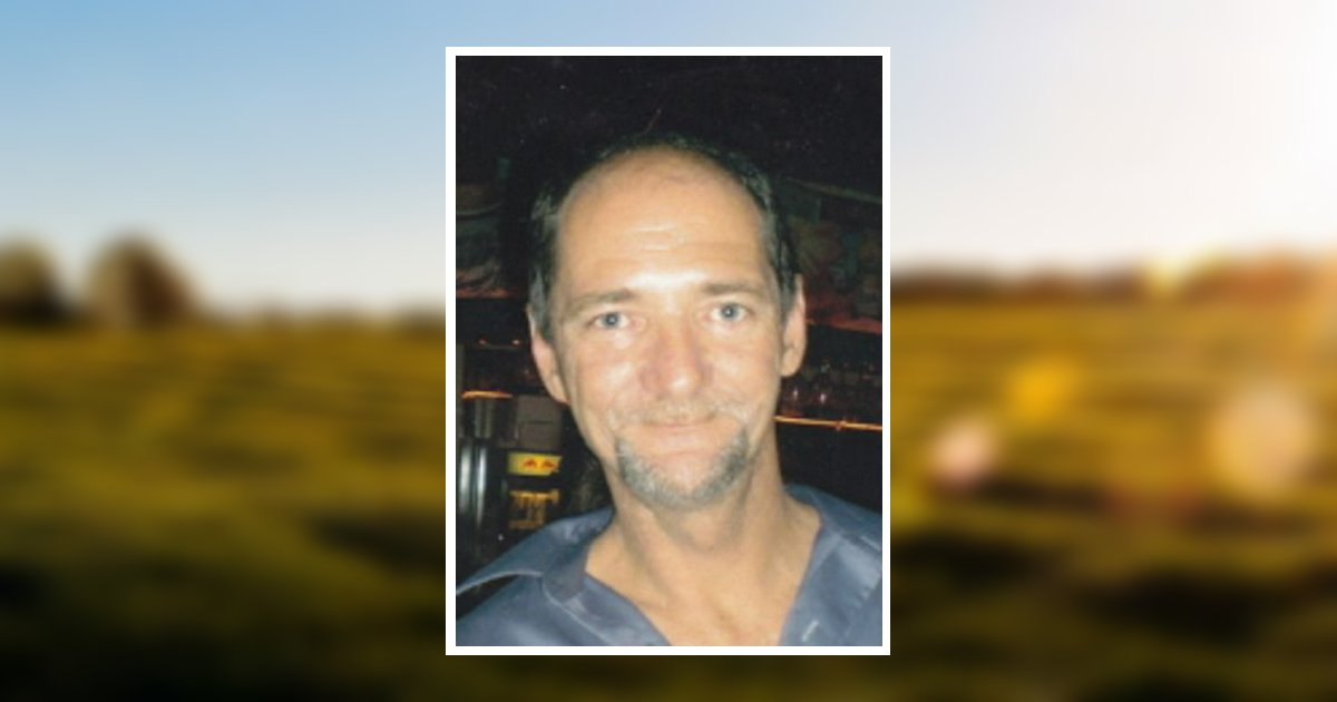 Daniel Bourque Sr Obituary May 23, 2016 - Pellerin Funeral Homes