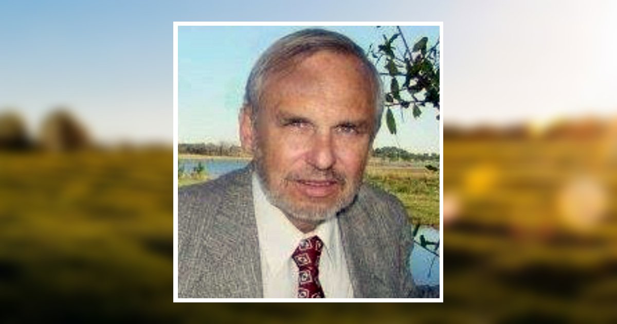 Jack Ernest Keith Obituary October 15, 2016 - Albritton Funeral Directors