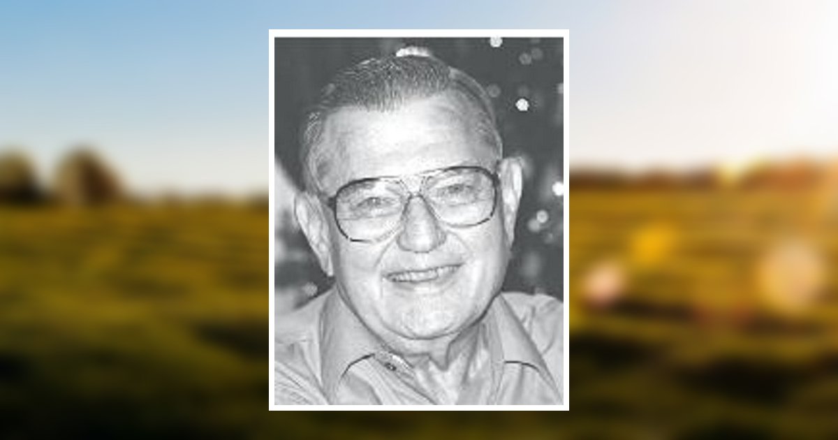 Daniel Rohan Obituary June 20, 2011 - Fayette Memorial Funeral Home ...