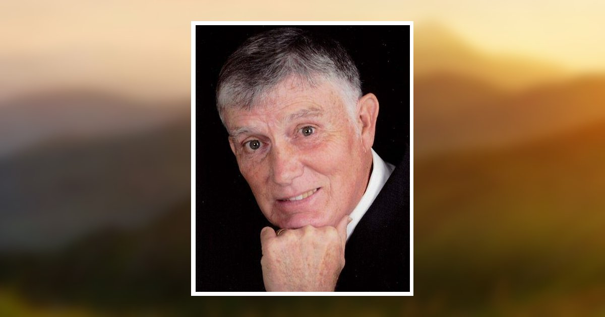 Ronald Carey Sebastian "Ronnie" Obituary March 14, 2025 - Badger ...