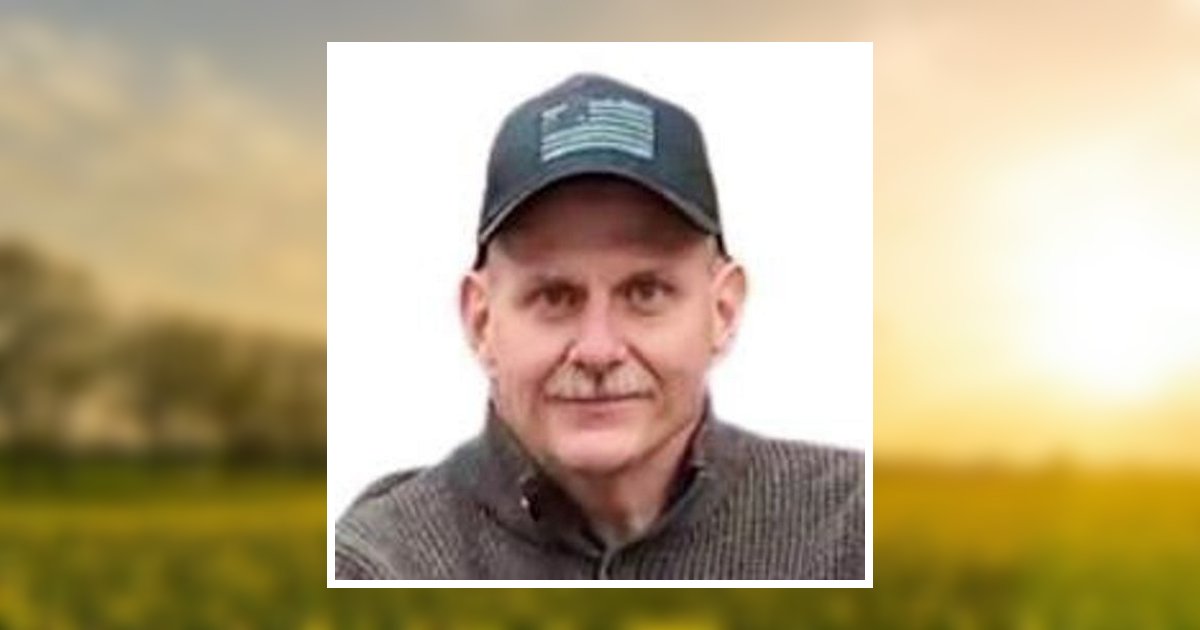 Johnny White Obituary January 8, 2023 - Wiederspahn-Radomsky Chapel of ...