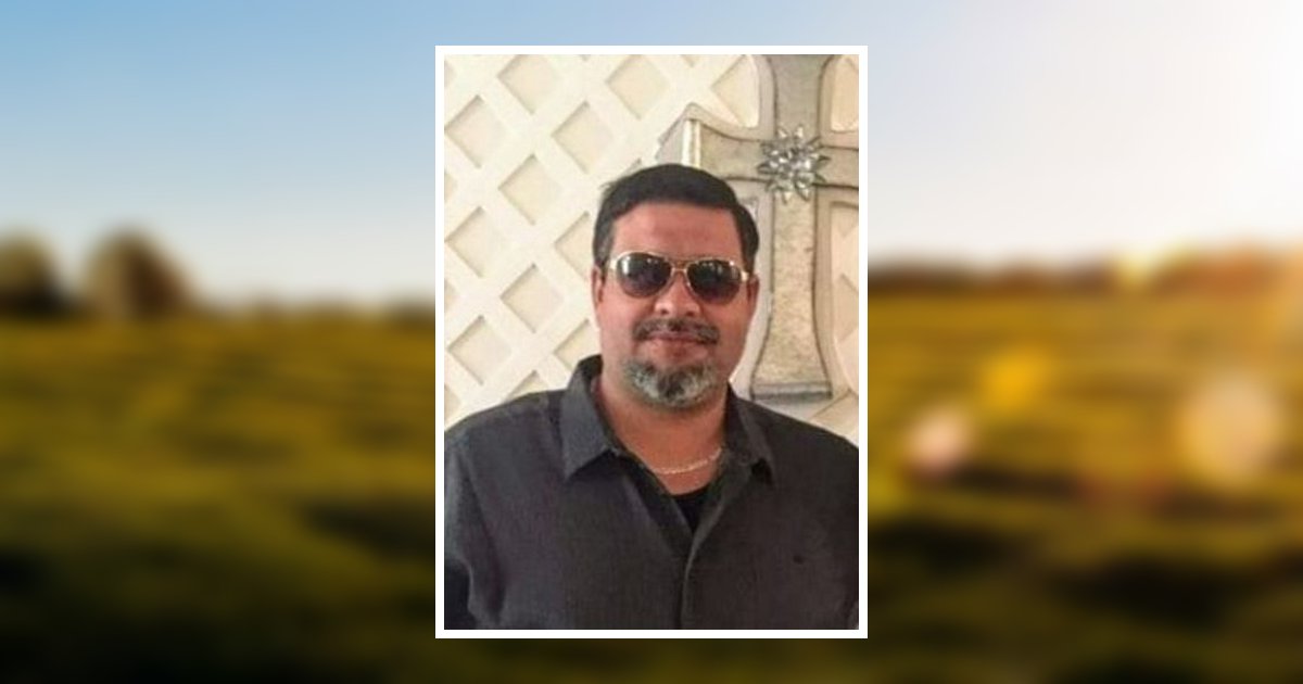 Samuel Warren Chestang Obituary January 25, 2023 - Freeman Funeral Home