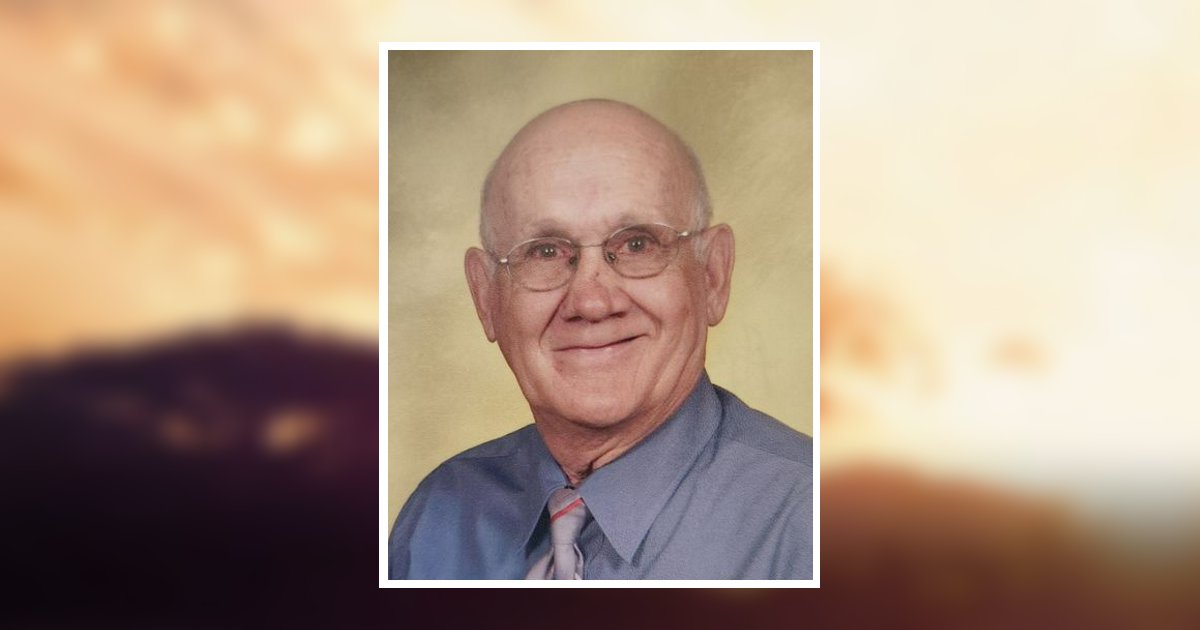 Ray Charles Darcey Obituary 2024 - Chauvin Funeral Home & Crematory