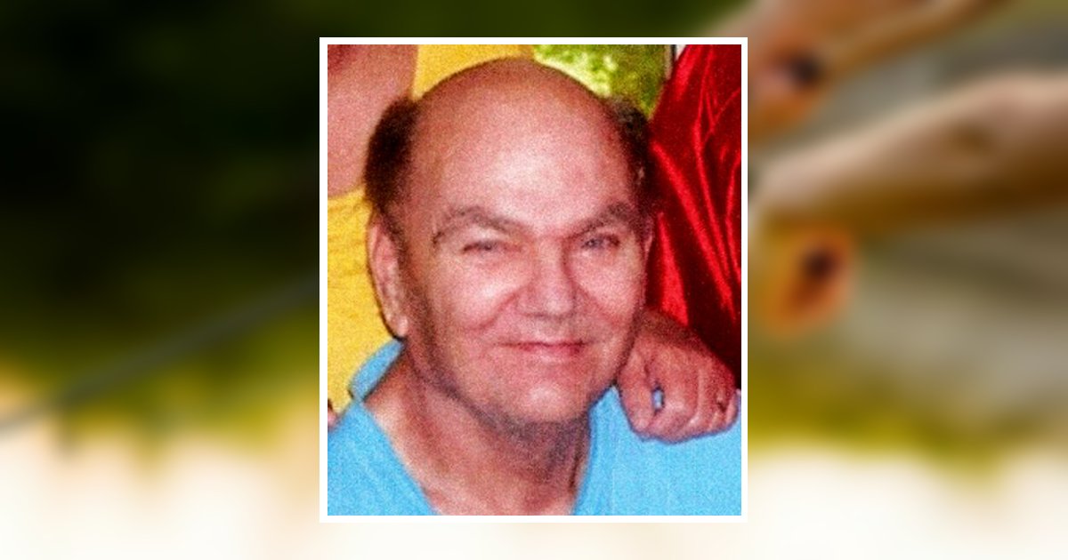 Mark T. Moore Obituary October 29, 2013 - Newcomer Cincinnati