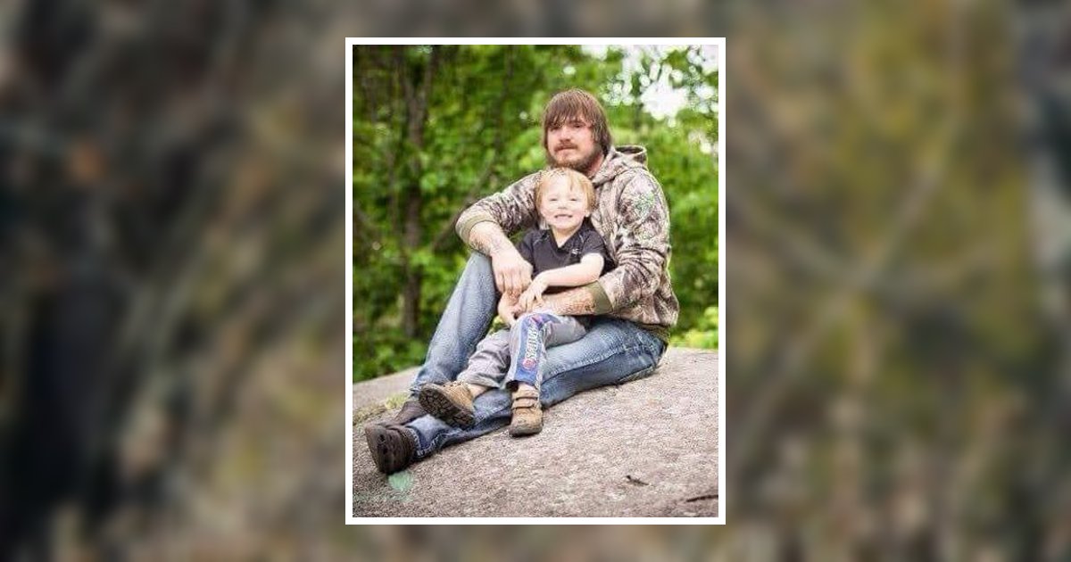 Justin Kelly Frank Marshall Obituary September 30, 2023 - Basic ...