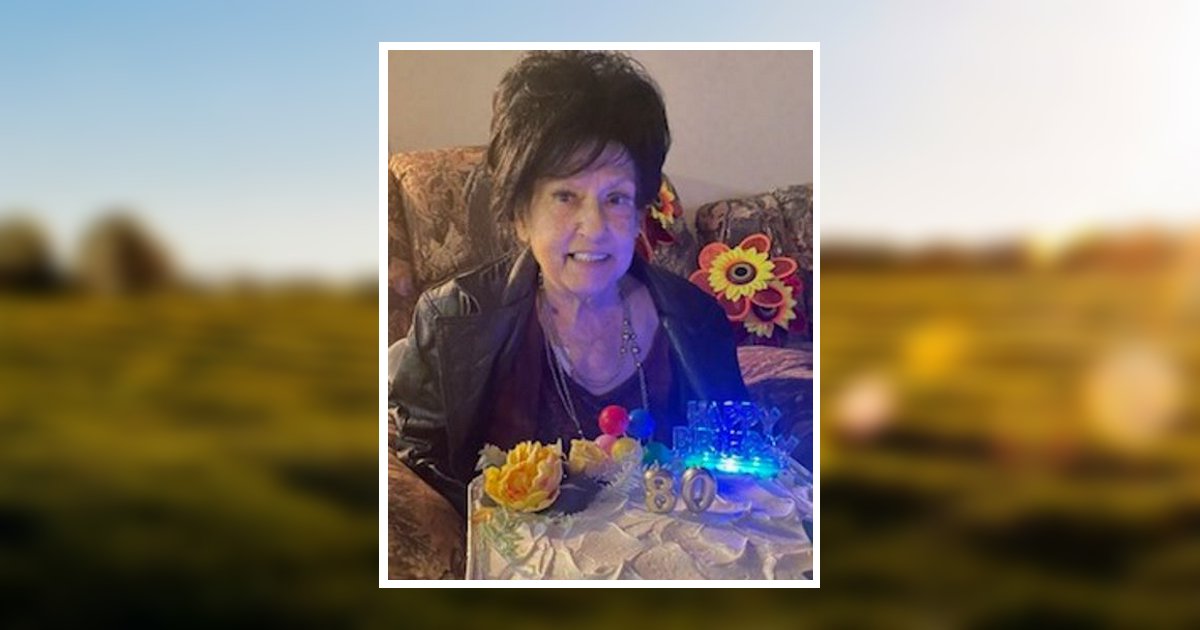 Barbara K. Johansen Obituary 2022 - Roeder Mortuary Barbara K. Johansen Obituary 2022 - Roeder Mortuary