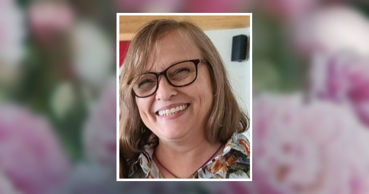 Lana Beth Layton Obituary May 1, 2024 - Willis-Jamerson-Braswell ...