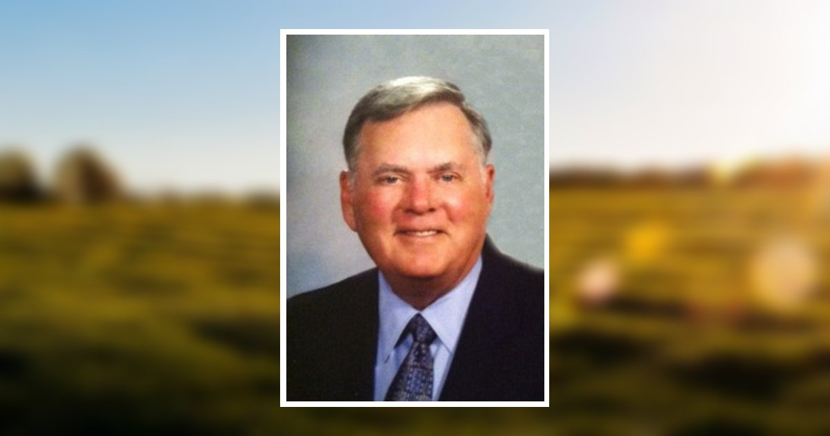 Allan Keith Butler Obituary January 6, 2014 - Lindquist Mortuary