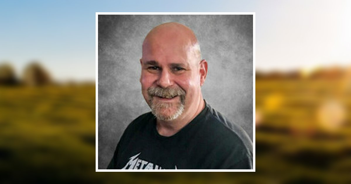 James Roderick Linn Obituary October 31, 2023 - Sierra View Funeral ...