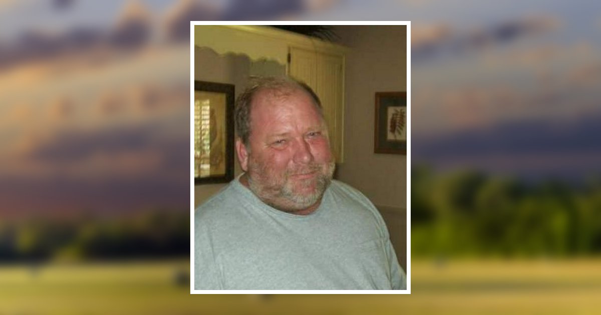 Leon Eugene Spangenberg Obituary October 24, 2024 - Nordike Funeral Home