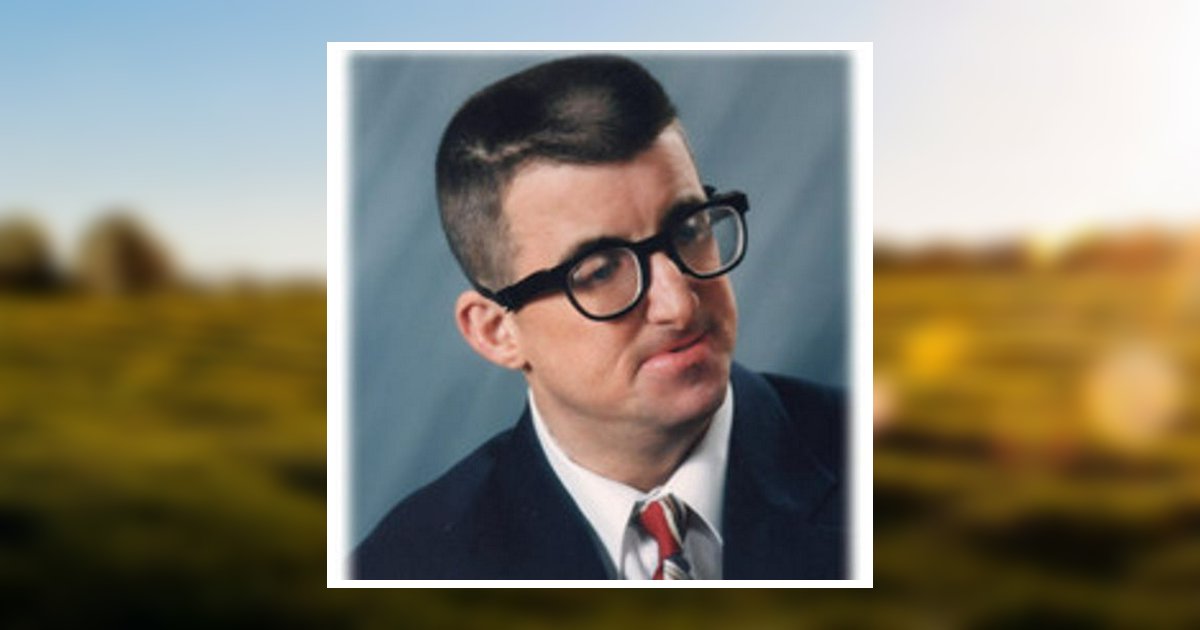 Jay Lynden Hugli Obituary November 30, 2015 - Olson Funeral & Cremation