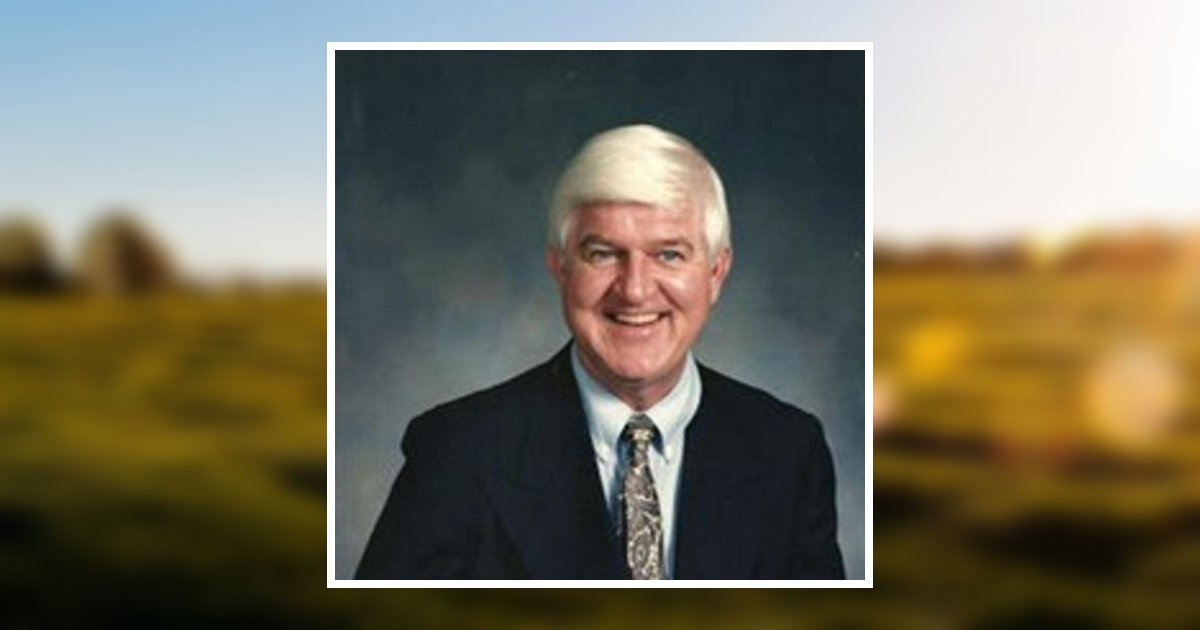 Robert Sweeney Obituary 2013 - Brown-Forward Funeral Service