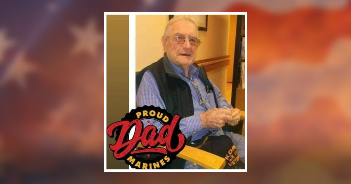 Edward J. Caron Sr. Obituary September 6, 2021 - Phaneuf Funeral Homes ...