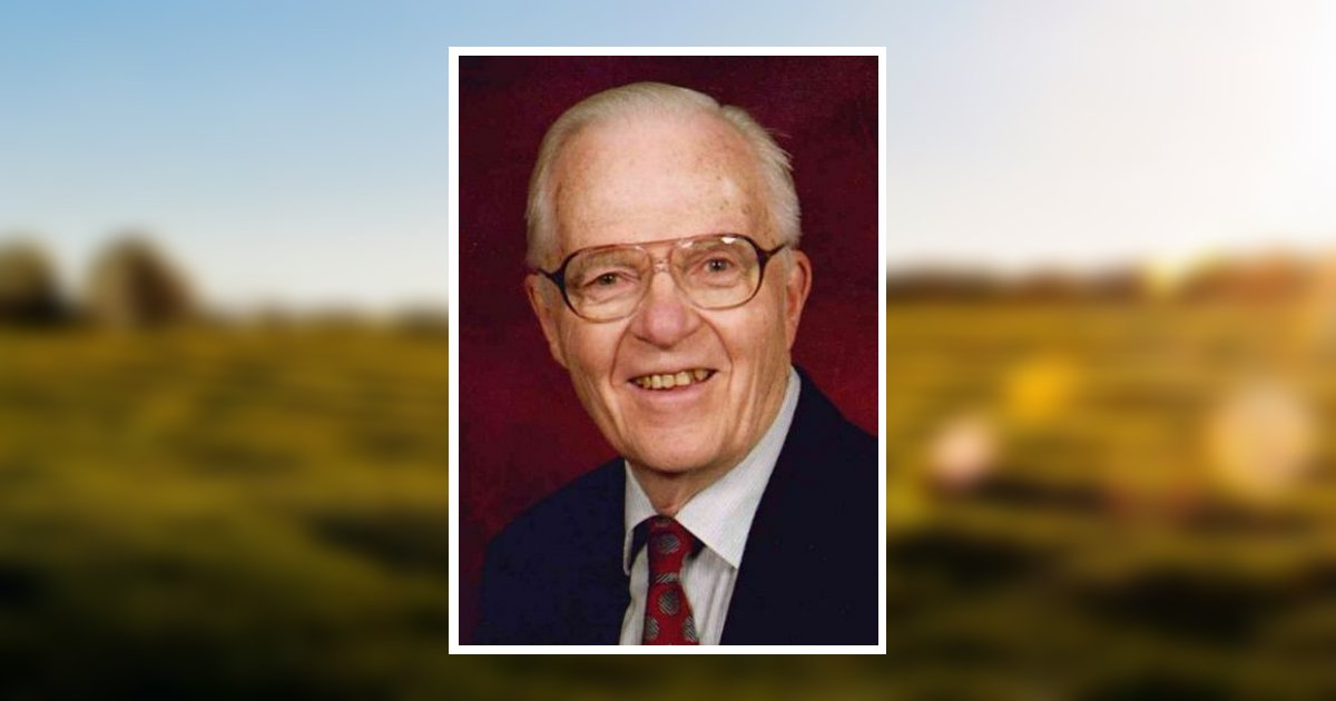 George Berg Obituary May 14, 2015 - Cress Funeral and Cremation Services