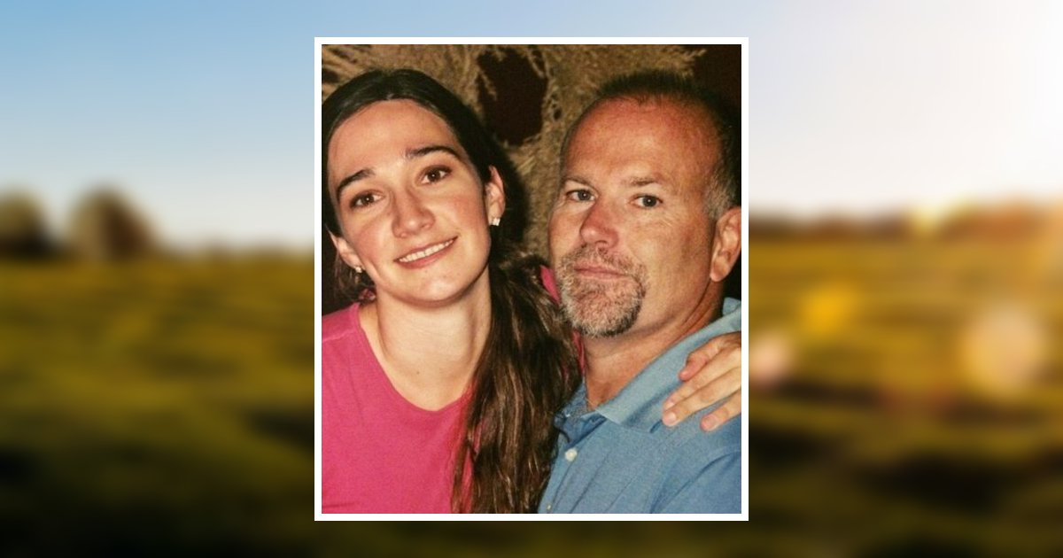 Ron "Ronny" "Deeter" Deeter Obituary June 3, 2016 - Aaron's Mortuary