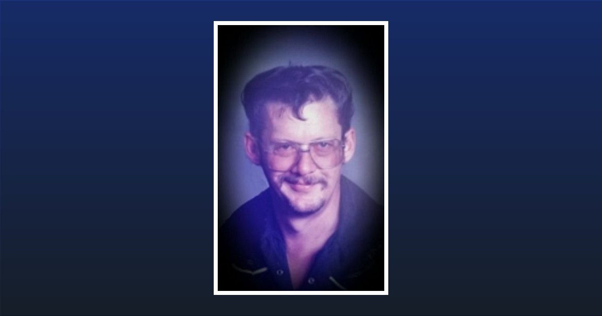 Robert Willson Obituary November 10, 2015 - Chamberlain Chapel