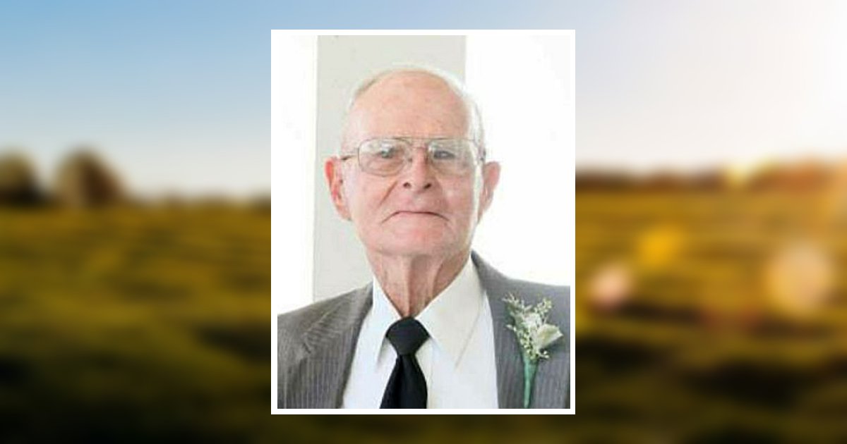 Rev. Lacy Hayes Parks, Jr. Obituary 2017 - Pugh Funeral Home