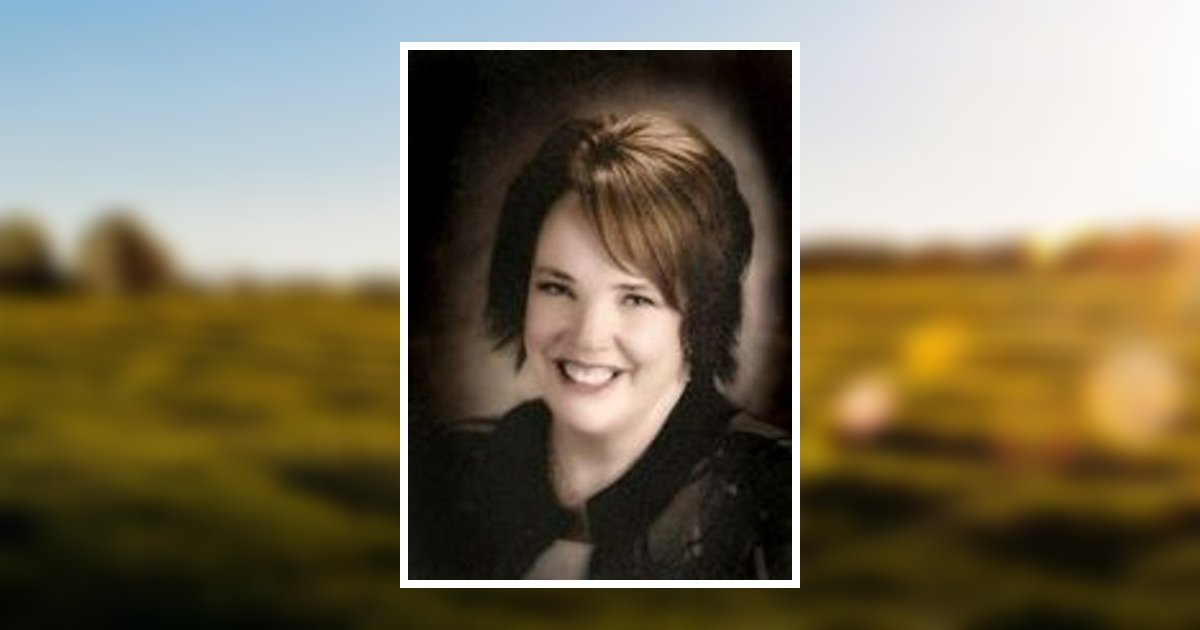 Kelly Davis Morrill Obituary October 10, 2009 - Lindquist Mortuary