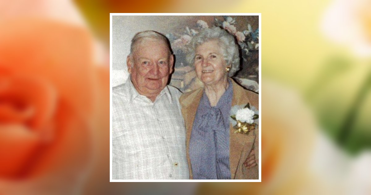 Ella Atkinson Badgett Obituary September 10, 2021 - Moody Funeral Services