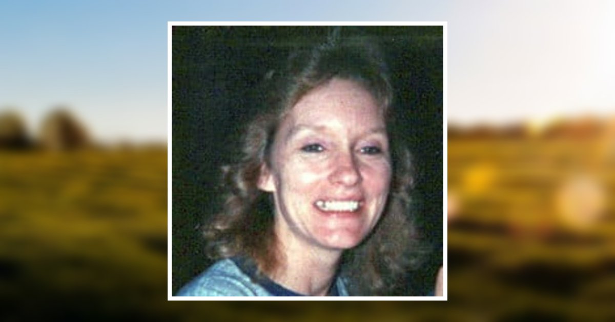 Patricia Prince Morris Obituary March 16, 2024 - Gray Funeral Home
