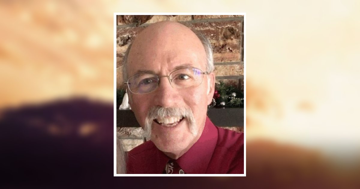 Harry Russell Essex Obituary February 16, 2025 - Thompson Funeral Home ...