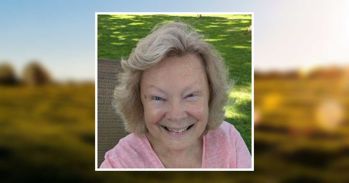 Mary Elizabeth "Betty" Hunt Obituary February 15, 2024 - Miles Funeral Home