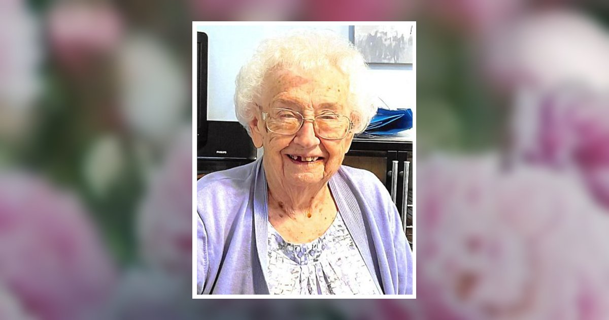 Rema Clapp Butler Obituary November 22, 2024 - Mynatt Funeral Homes