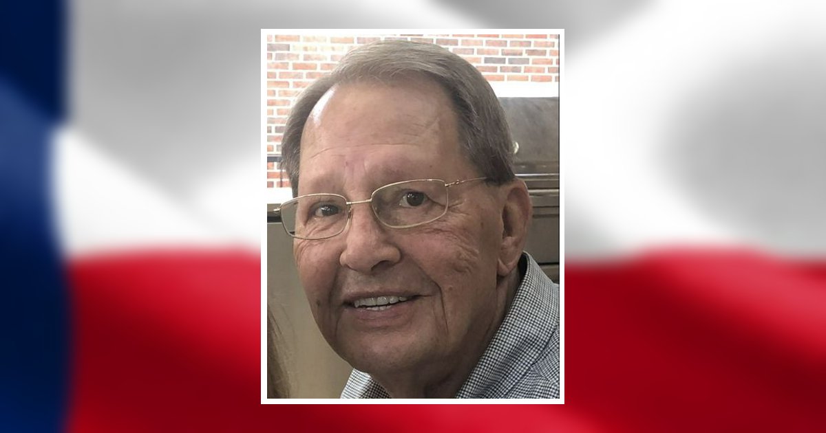 Harold Lloyd Burkett Obituary December 24, 2024 - Rader Funeral Home