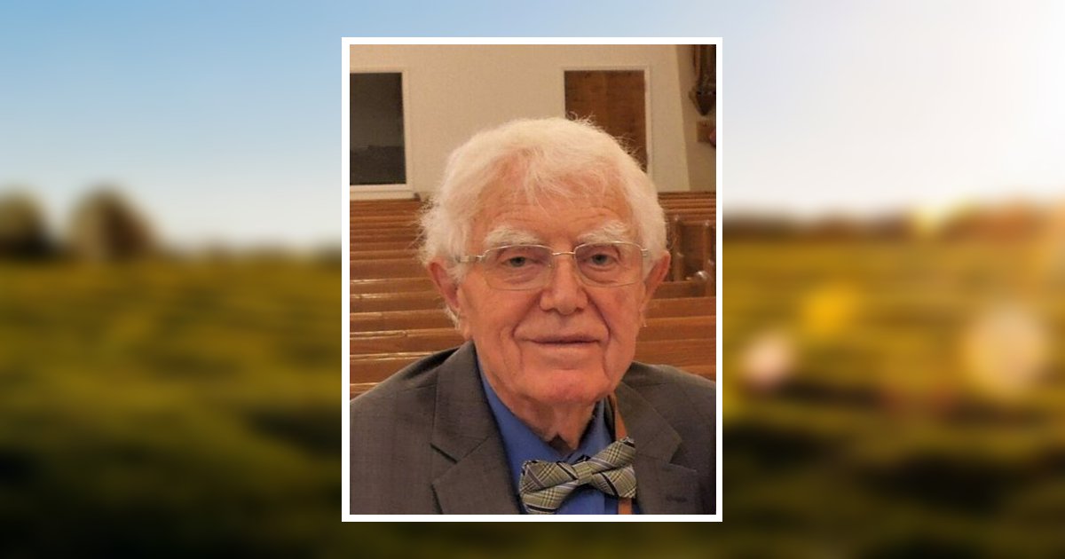 Karoly Pinter M.D., Ph.D. Obituary April 16, 2021 - Bagnell & Son ...