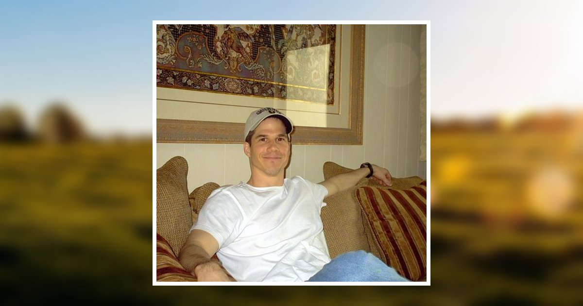 Charles Wesley Rackley Obituary September 18, 2023 - Lone Star Cremation