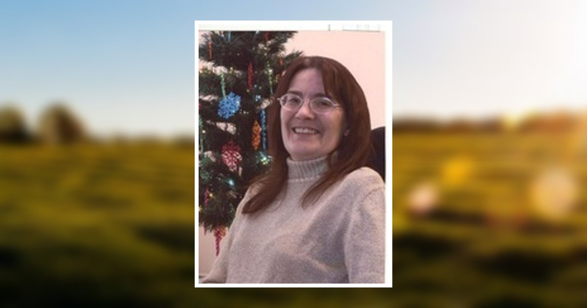 Debbie Laureen Watters Obituary 2012 - Davis-Rose Mortuary