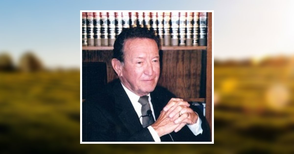 Jerry Carothers Colley Obituary November 23, 2018 - Oakes and Nichols ...