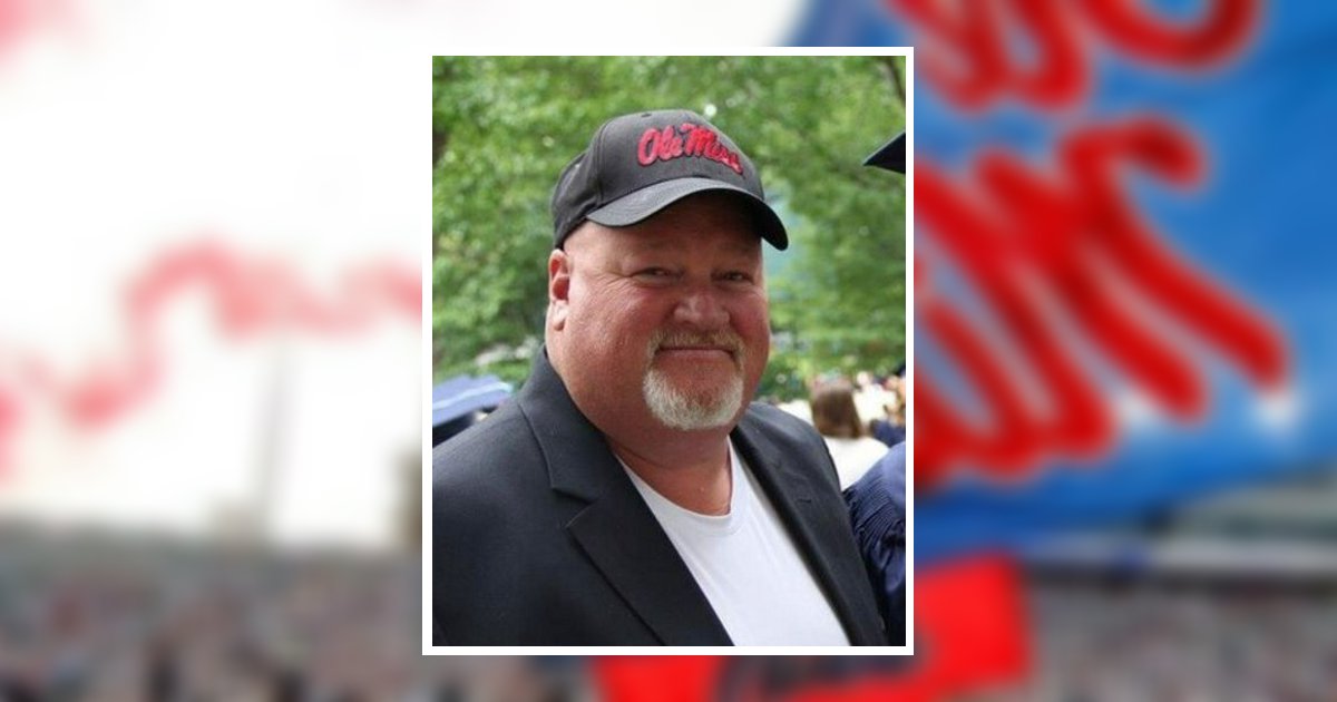 Doyle Van Cole Obituary March 26, 2023 - Chancellor Funeral Homes