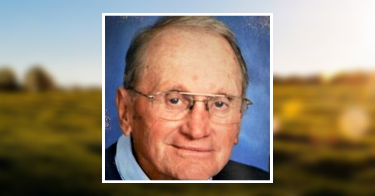 James Boyd Sauer Obituary September 7, 2021 - West Kjos Funeral Home