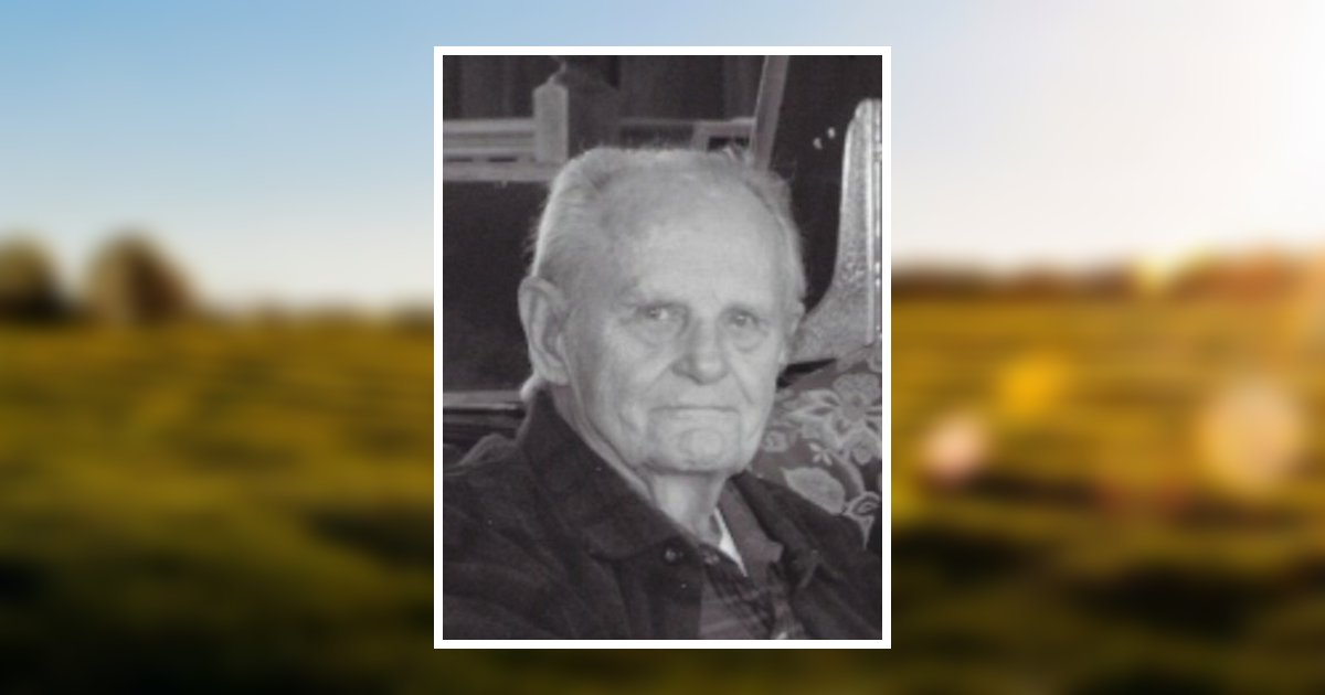 Thomas Patrick O'BRIEN Obituary March 2, 2014 - Sharp Funeral Homes