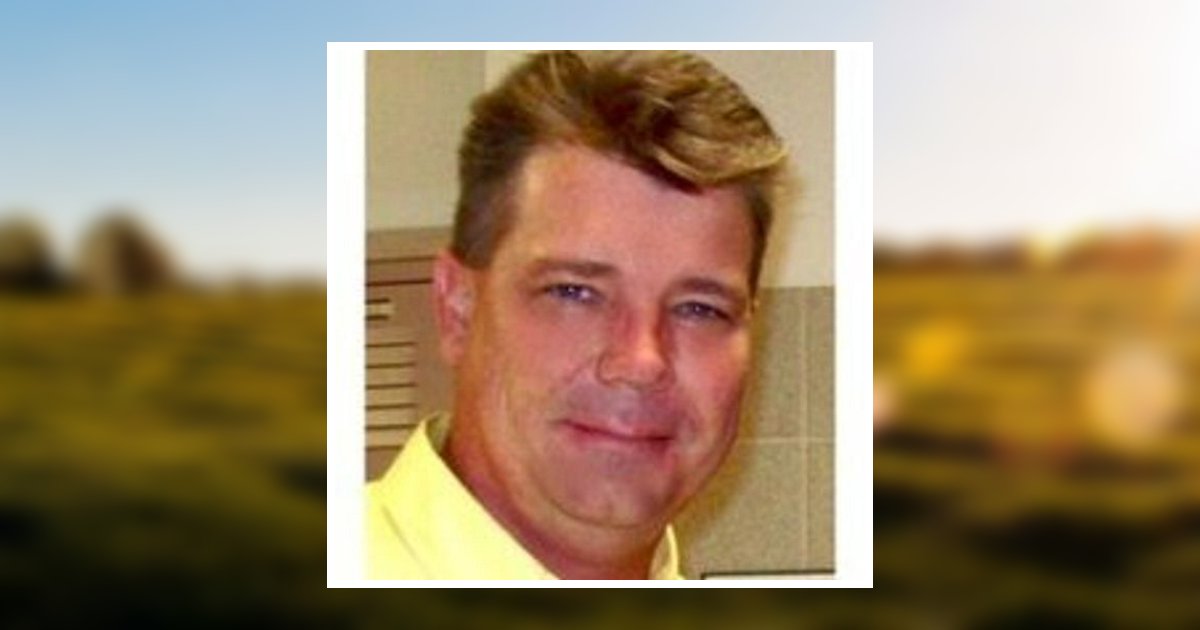 Roger Dale Caples Obituary May 10, 2013 - New Hope Funeral Home