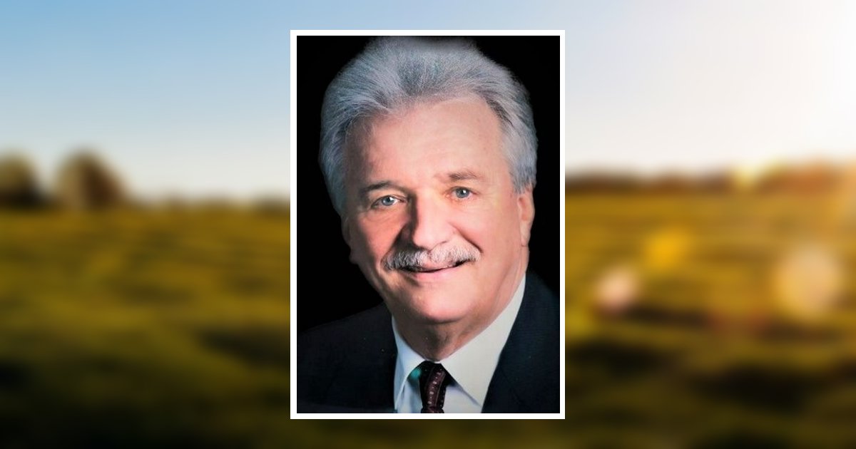 David Lee Brunner Obituary September 11, 2021 - Flanner Buchanan ...