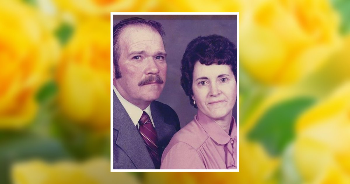 Patricia Ann Wright Obituary October 8, 2024 - Sowers Funeral Home