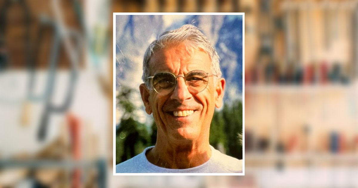 Anthony Chiodo Obituary May 8, 2012 - Jacobsen-Greenway-Dietz Funeral ...