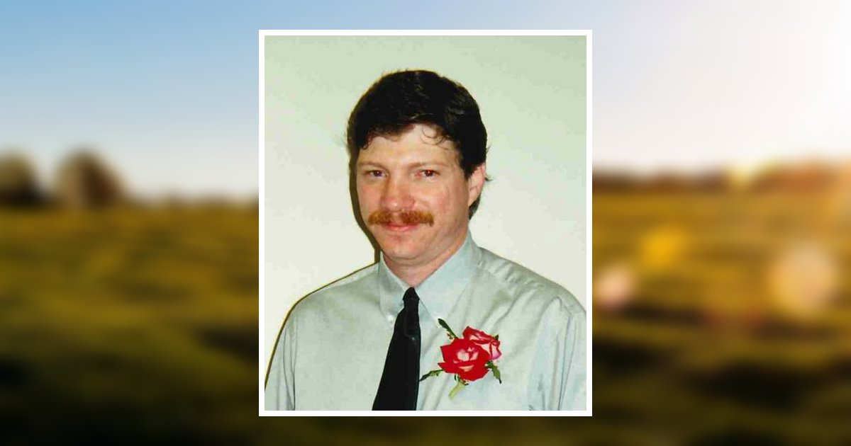 Jimmy Dale “Jim” Coates Obituary December 24, 2022 - Wright Funeral ...