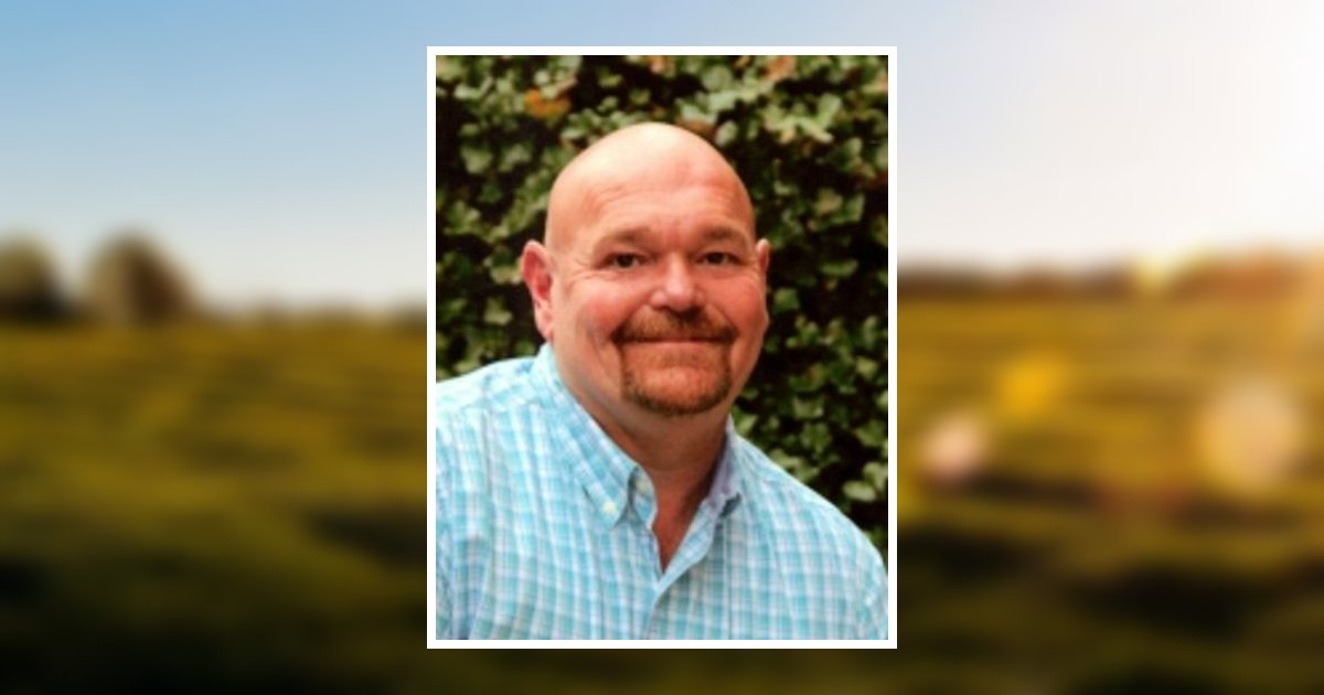 Clarence Edward Meade Obituary June 2, 2021 - Wise Funeral Service